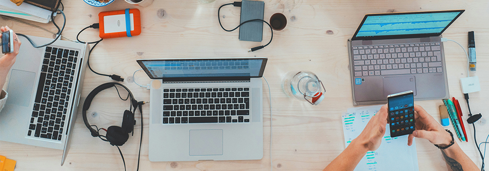 Compressed hours: Definition, benefits, and implementation