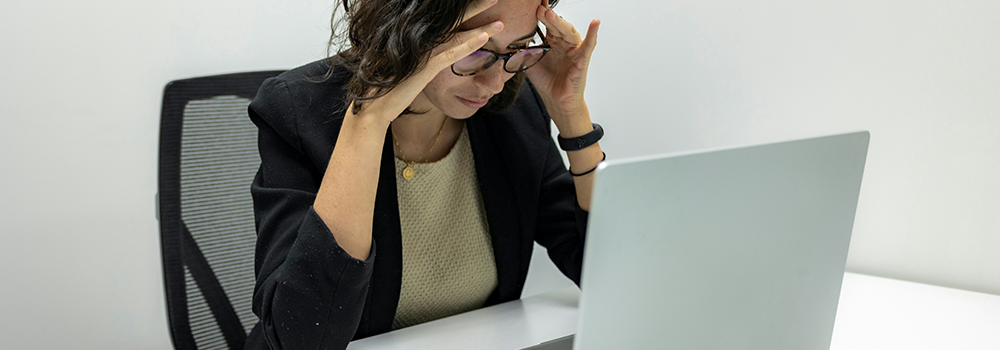 UK Statutory Sick Leave: HR Compliance Essentials