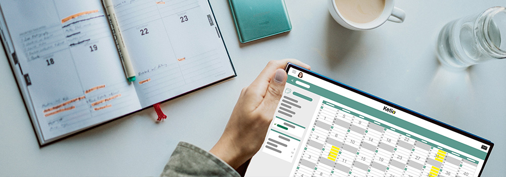 What is a Timesheet? Tracking Time Accurately