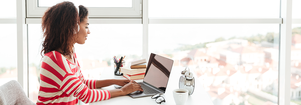 Types of Flexible Working: 9 Models Explained