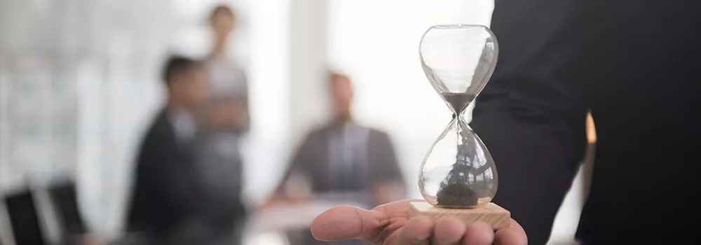Unpaid Leave in the UK: Rules, Rights and Employer Obligations