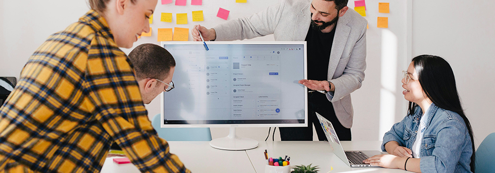 What Is an HRIS? HR System Integration Explained